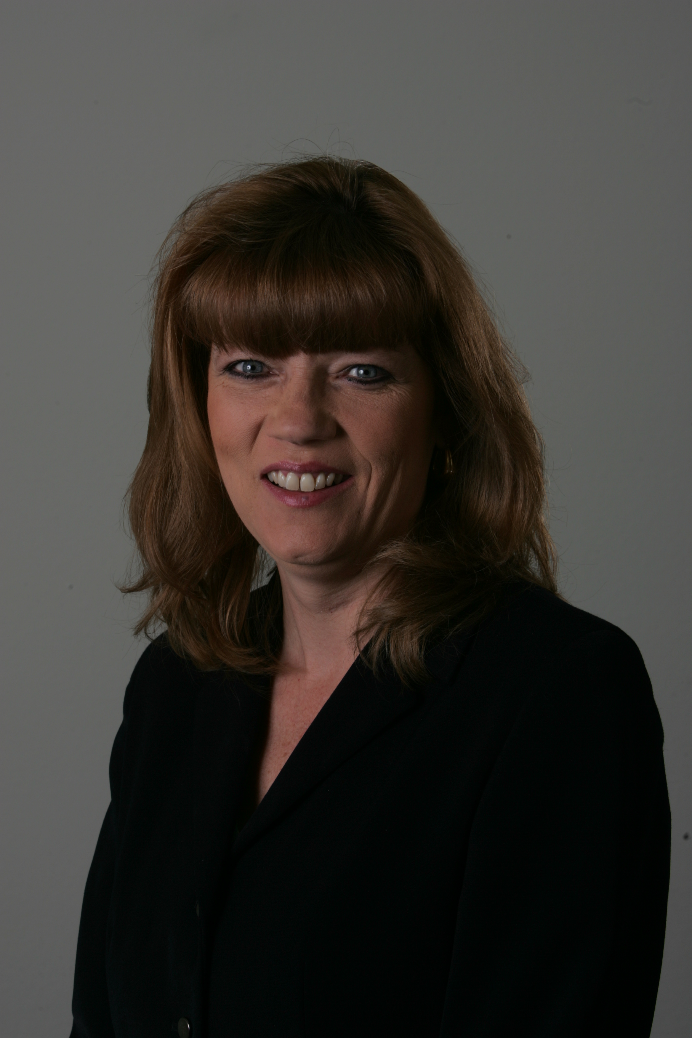 Mary Thompson, Capstone President Featured in Reuters Article ... Mary Thompson, Capstone President Featured in Reuters Article ...
